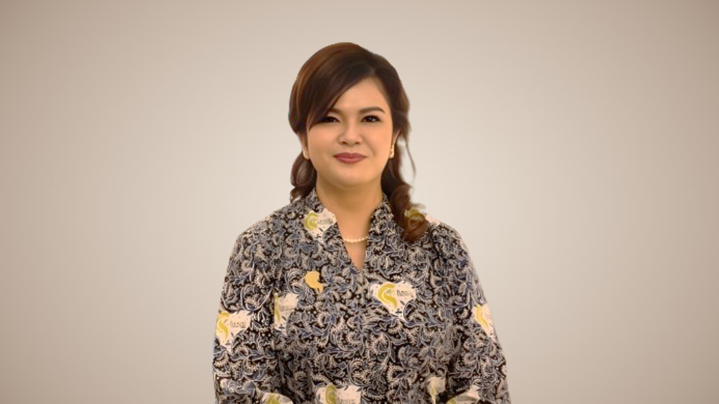 8 Rekomendasi PYC Mendukung Program Hilirisasi dan Minerba di Indonesia - BRIEF