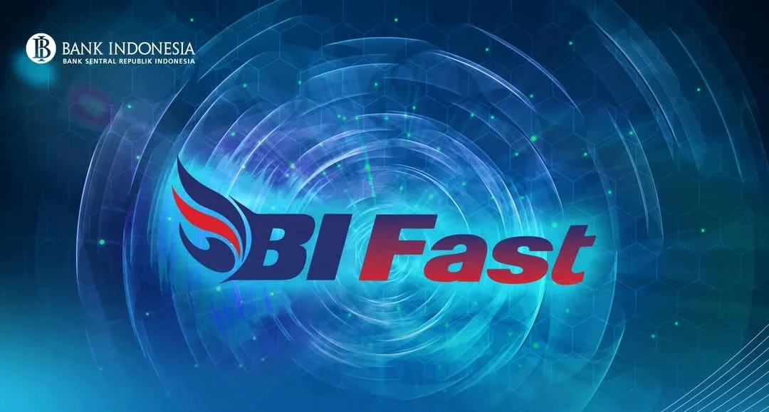 BI Implementasikan Tiga Layanan Baru BI-FAST - BRIEF