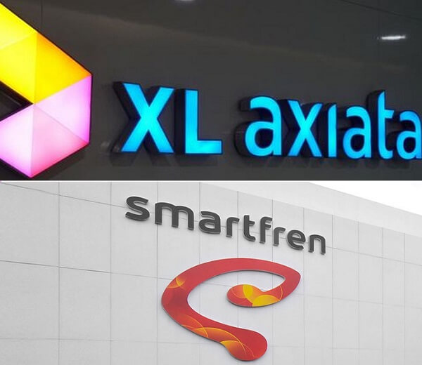 Axiata dan Sinar Mas Sepakat Gabungkan Bisnis Telekomunikasi di Indonesia - BRIEF