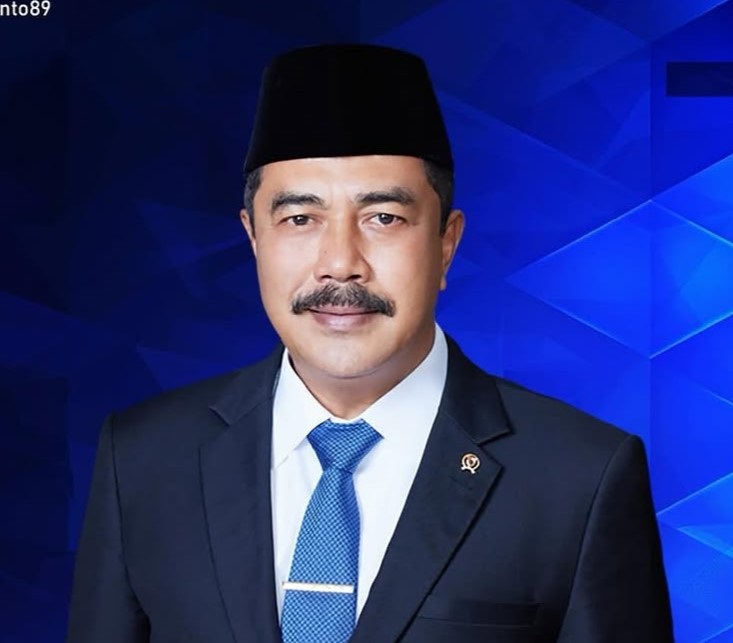 Kemen Impas Cek Status Pencekalan Wali Kota Semarang Hevearita ...