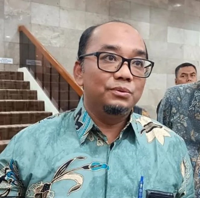 Sanken Tutup Pabrik di Cikarang, Juni 2025 - BRIEF