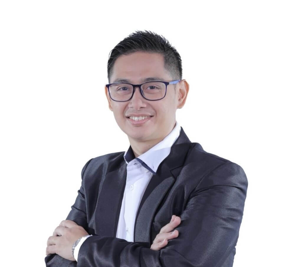 Perkuat Ekosistem Bisnis Logam Mulia, BSI Optimalkan Bank Emas - BRIEF