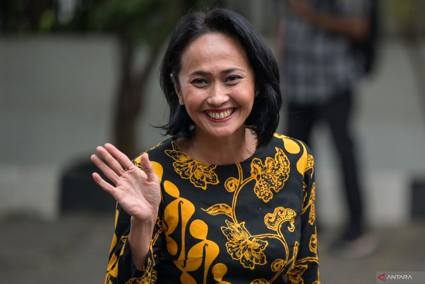 Kementerian P2MI Petakan Penempatan PMI ke Slovakia - BRIEF