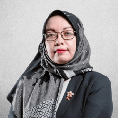 Guru Besar FEB UI Ungkap Kewajiban Penerapan Skema Pembagian Risiko - BRIEF