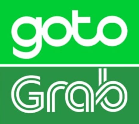 Isu Merger GOTO dan Grab Kembali Mencuat, Danantara Berminat Investasi ...