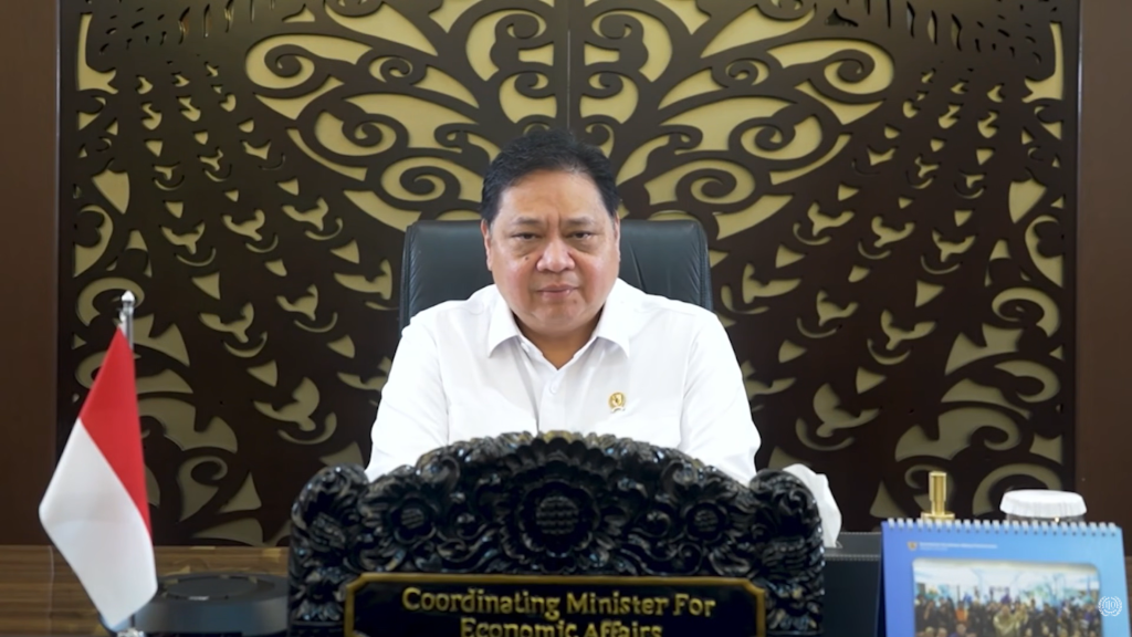 Anggaran THR Lebaran Tahun 2026 untuk ASN hingga Pensiunan Naik 10% ...