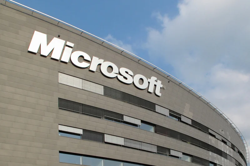 Divisi Xbox Microsoft Berencana PHK Massal, Juli 2026 - BRIEF